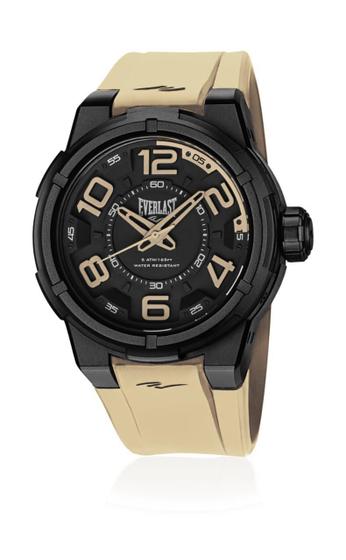 Relógio Everlast Torque - E694 - Relógio de Pulso - Magazine Luiza