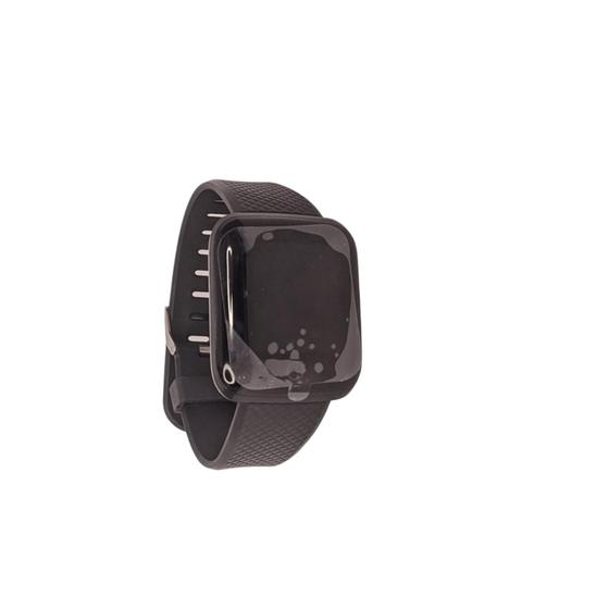 Relogio Smart Bracelet - juson smart - Smartwatch e Acessórios ...