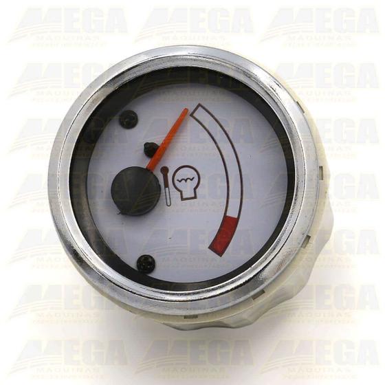 Relogio Temperatura 704/50099 70450099 - MEGA MÁQUINAS PEÇAS - Relógio ...