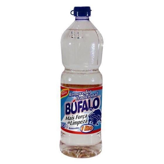 Removedor bufalo 1L tradicional - Removedor - Magazine Luiza