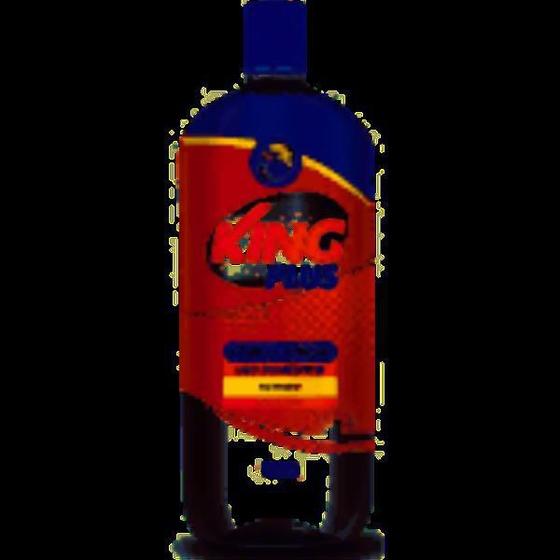 Removedor king 1L plus tradicional - Removedor - Magazine Luiza
