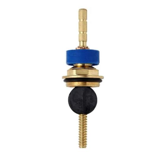 Reparo Conversor P/ Registro Gaveta Fabrimar 3/4 X Polo Deca - Blukit ...