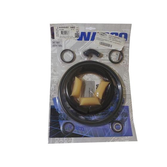 Reparo Cuica Tristop Mercedes Benz LS1935 20 30 9253200022 Wabco ...