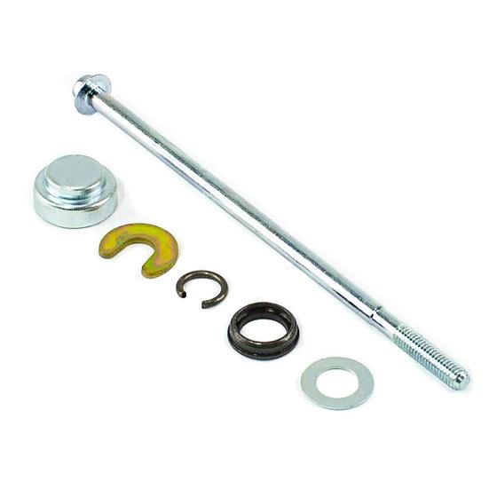 Reparo do Motor de Partida CDS Bosch Fiat Doblo Idea Palio Punto Uno ...