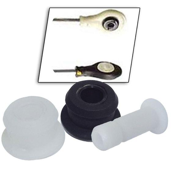 Reparo Do Terminal Cabo Da Marcha Lado Alavanca Reviam Prisma astra ...