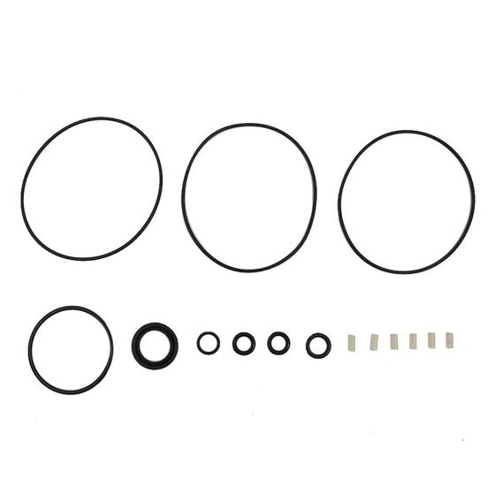 Reparo Hidrostática Horbitrol Venturi New Holland - Agel - Reparo para ...