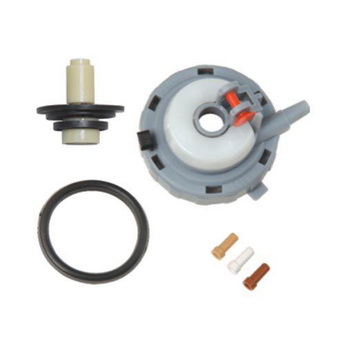 Reparo Mecanismo Entrada Agua CX Acoplada ASTRA - Reparo para Torneira ...