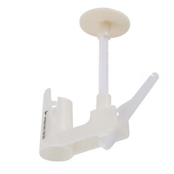 Reparo para Mecanismo Saída Caixa Acoplada - Astra - Reparo para ...