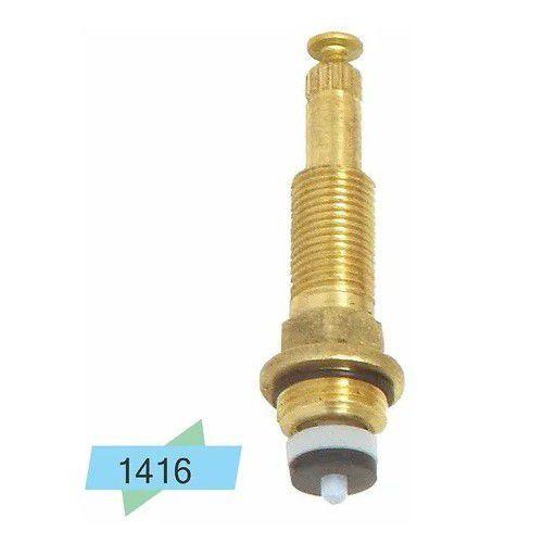 Reparo Para Registro Pressão 1416 R18 Chuveiro Metal - Bm Reparos ...