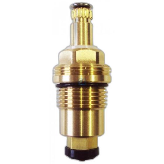 Reparo Politec Misturador Mvs Forusi Metal R43 10032 - RCD - Reparo ...