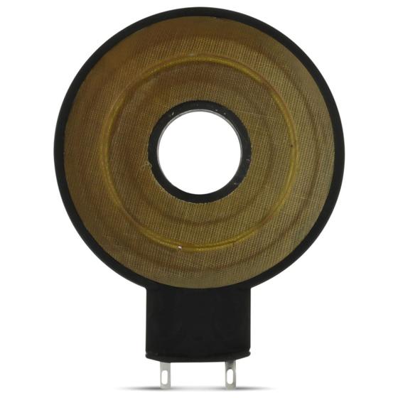 Reparo Super Tweeter Champion STW500 100W RMS 8 Ohms Original - Tweeter ...