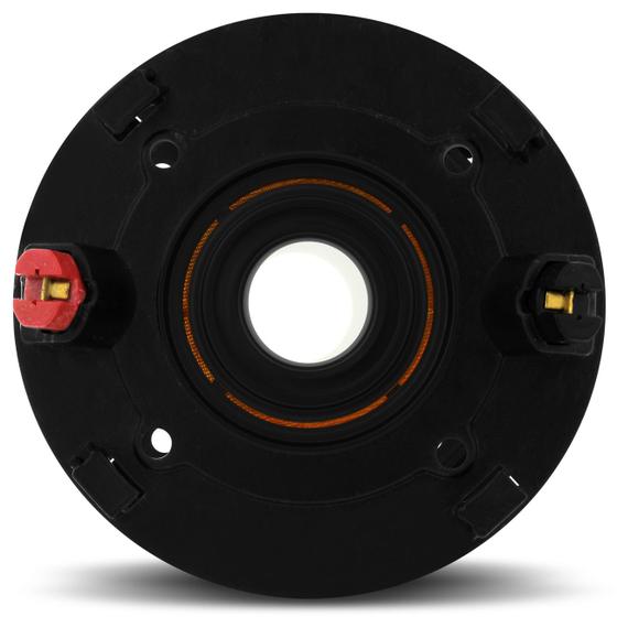 Reparo Super Tweeter JBL Selenium ST350 100W RMS 8 Ohms Original ...