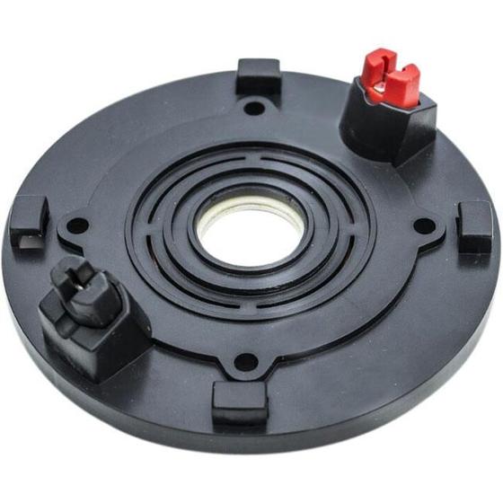 Reparo super tweeter Selenium st350 (modelo completo) - Nac Reparos ...