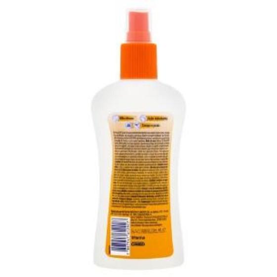 Repelente Spray Xô Inseto Frasco 200ml - Cimed - Repelente - Magazine Luiza