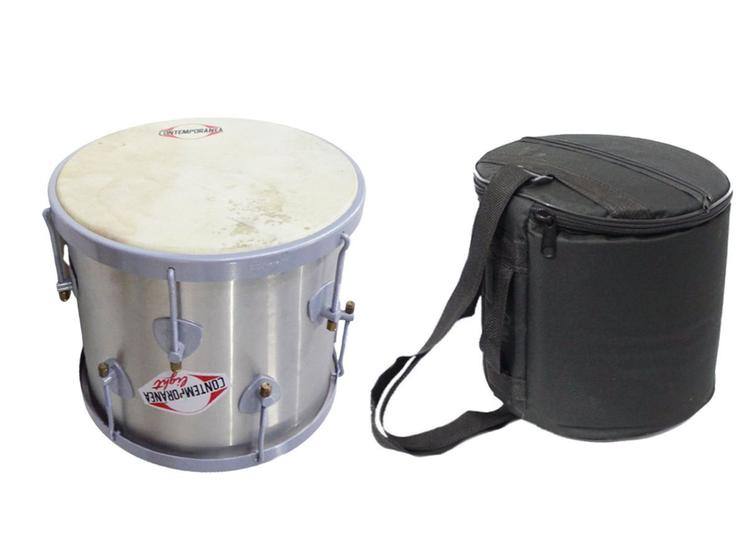 Repique de anel contemporanea 12x30 388lt com capa luxo - Contemporânea ...