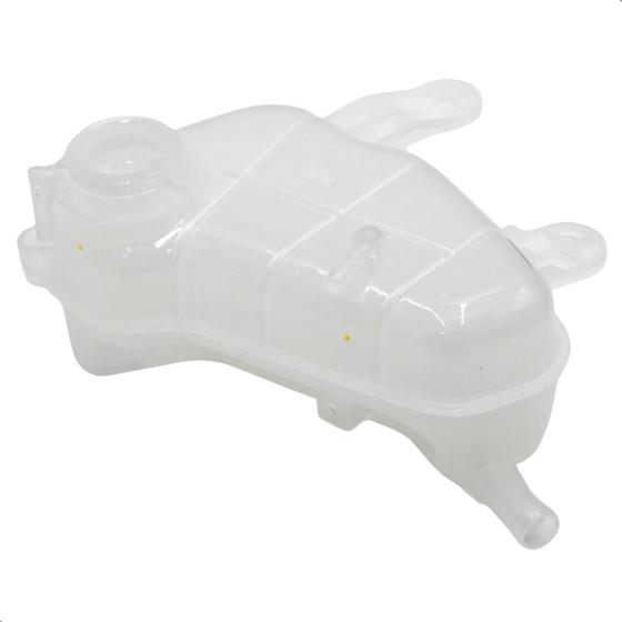 Reservatorio Agua Radiador Cobalt Onix Spin Prisma Sonic 2012 2013 2014 ...