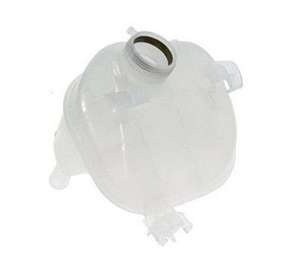 Reservatorio agua radiador gm meriva g1249 - Gonel - Outros Automotivo ...