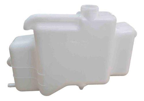 Reservatorio Agua Radiador L200 Triton 2007 2008 2009 2010 2011 2012 ...