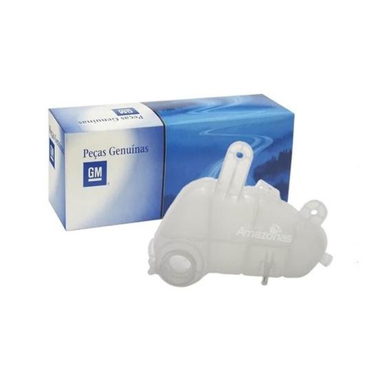 Reservatorio Agua Radiador Original Joy prisma cobalt onix sonic spin ...