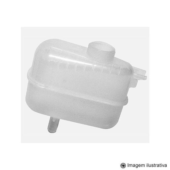 Reservatório de Agua Celta / Prisma 07 / ... com 2 Saídas - CCG1252 ...