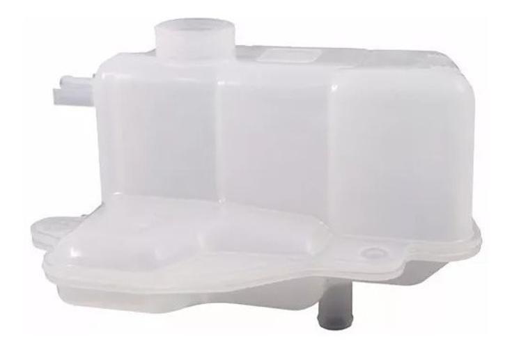 Reservatório De Água Do Radiador Fiat Palio 96 A 99 - Gonel/Marcape ...