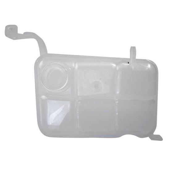 Reservatório de Água do Radiador Ford Escort Verona Vw Logus Pointer ...