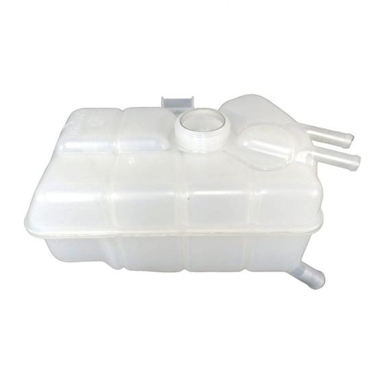 Reservatório de Água do Radiador - Omega 3.0/4.1 1993 á 1998 90409101 ...