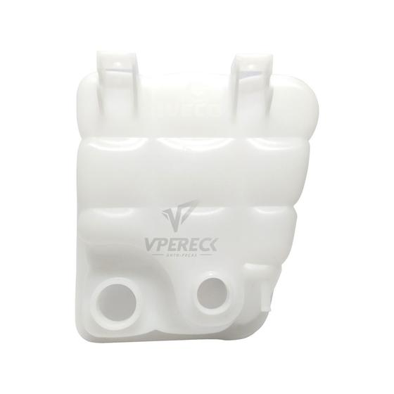 Reservatorio De Agua Do Radiador Para Iveco Daily - 93941937 - ORIGINAL ...