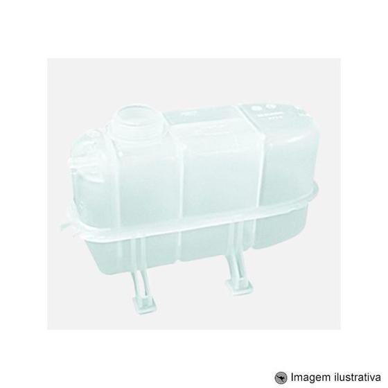 Reservatório de Agua Palio / Siena / Strada / Ideia / Fase 1 / 2 / 3 01 ...