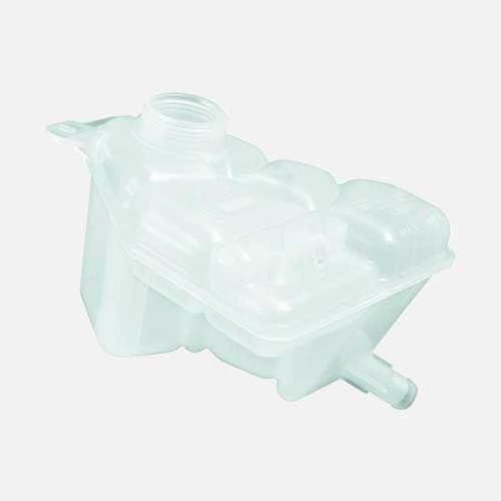 Reservatório de água radiador gonel gn1114 ecosport fiesta - Autopeças ...