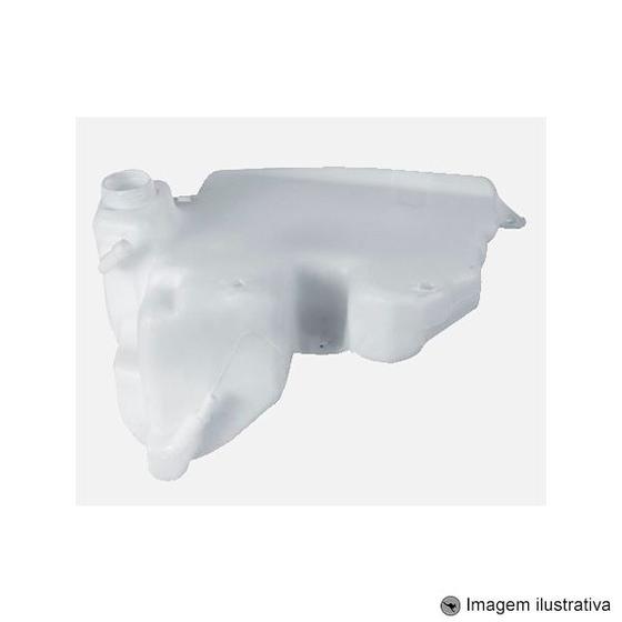 Reservatório de Compensação S10 / Blazer ( Todas ) 4.3 6CC 96 ...