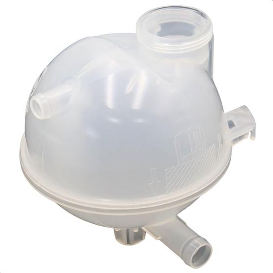 Reservatório De Expansão Água Radiador Onix Tracker Onix Turbo 2019 Até ...