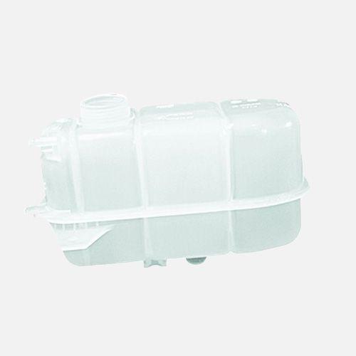 Reservatorio do radiador palio fire s/sensor c/1 suporte - Gonel ...