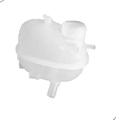 Reservatório Expansão Corsa Montana C/ Ar Condicionado C/ 3 Bicos ...