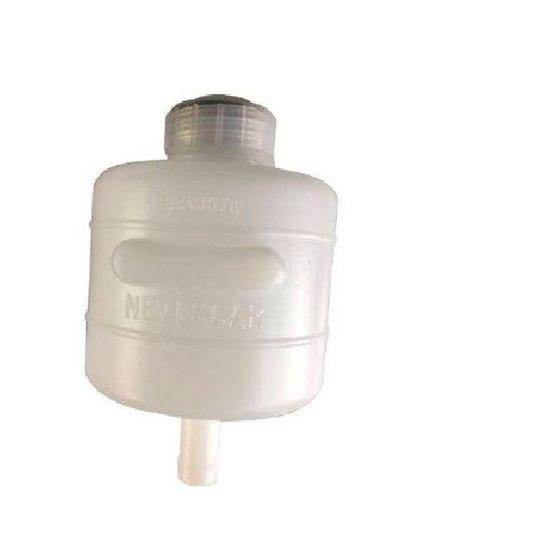 Reservatorio Oleo Freio Ford Belina/corcel 1969/1977 - Disfix ...