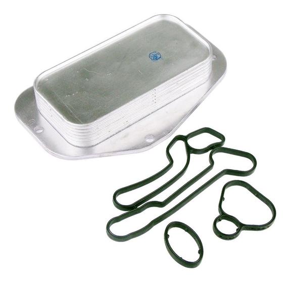 Resfriador Óleo Motor Cruze Sonic Tracker 1.8 16v 2012-2016 - SEEDS ...