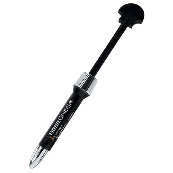 Resina Estelite Omega Bl1 - Tokuyama - Resina Dental / Resina ...