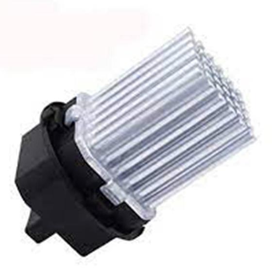 Resistencia Ar Condicionado C4 307 F8840002 E 5Hl008941-03 - Citroen ...