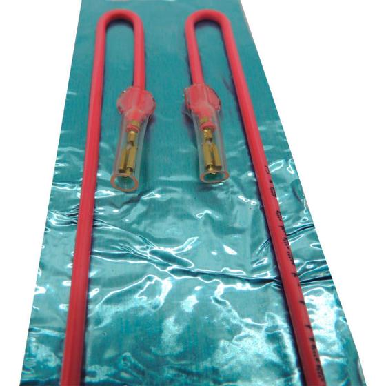 Resistencia de degelo do batente freezer horizontal metal frio modelo ...