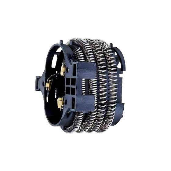 Resistencia Para Chuveiro Eletrico Stilo 5400w 127v Forusi ...