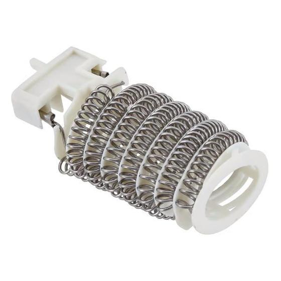 Resistência Square Polo Quadrata Eletrônica Hydra - Resistências ...