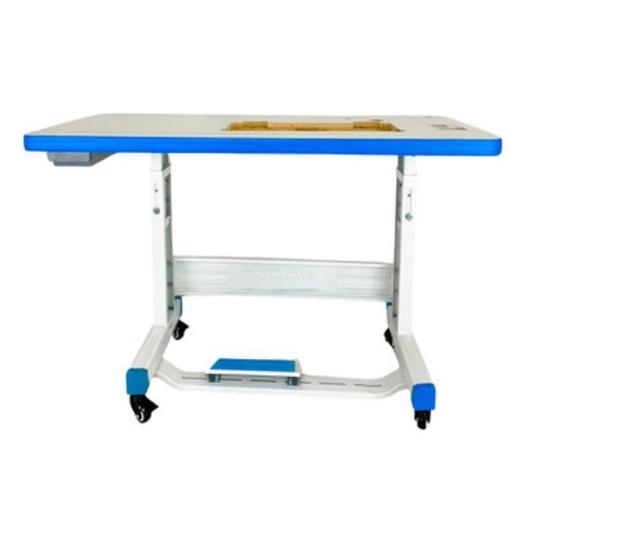 Reta Jack F5 Direct Drive Costura do fino ao Pesado com led - Máquina ...