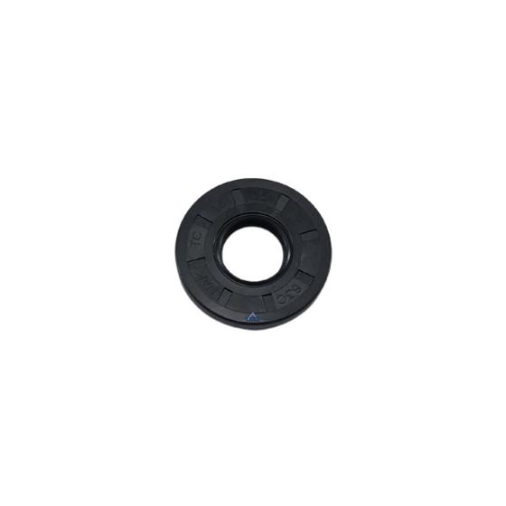 Retentor 15X35X4.5MM P/ Motosserra BFG 45 Plus - Buffalo - Motosserra e ...