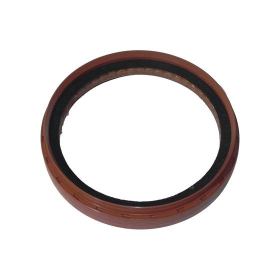 Retentor Caixa Cambio Traseiro Volks Cargo TJG311773 - Eaton ...