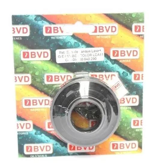 Retentor Compatível Ge 8 10 11 12 15kg E Colormaq Lca11 - Brasved(BVD) - Retentor para Lava e ...
