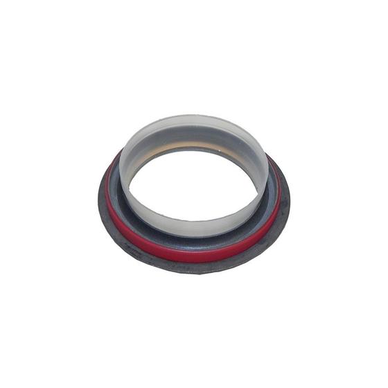 Retentor Cummins Virabrequim Dianteiro B Original 3937111. - Autopeças ...