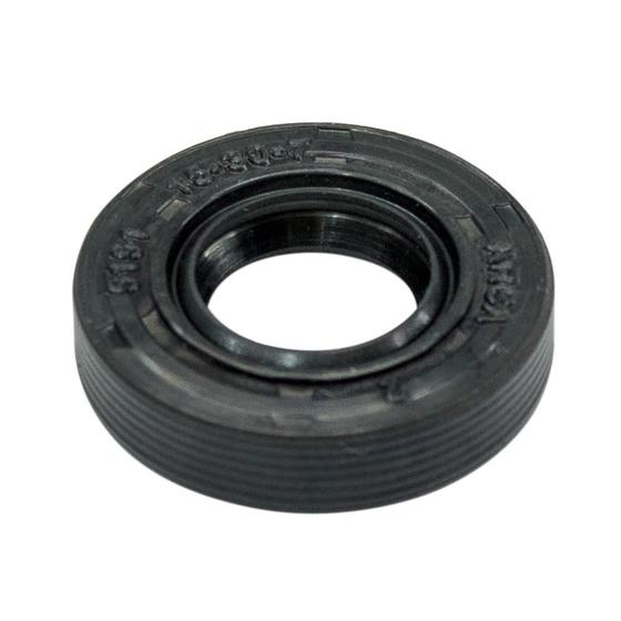 Retentor da Bomba de Água Mercedes Toyota - Edanti - ED3757 - Retentor ...