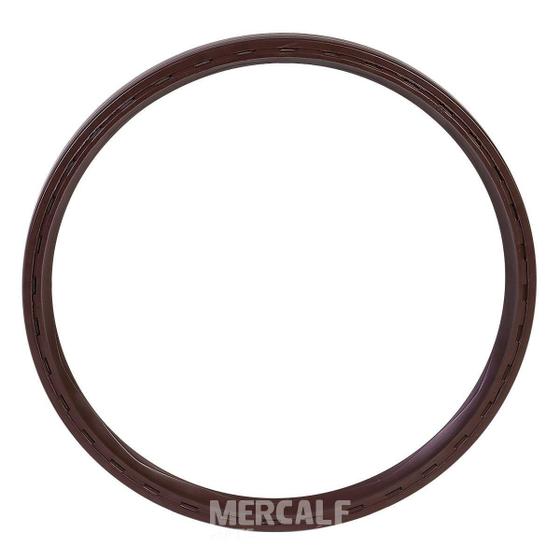 Retentor da Roda Traseira Stralis e Trakker 40100673 Iveco - Rolamento ...