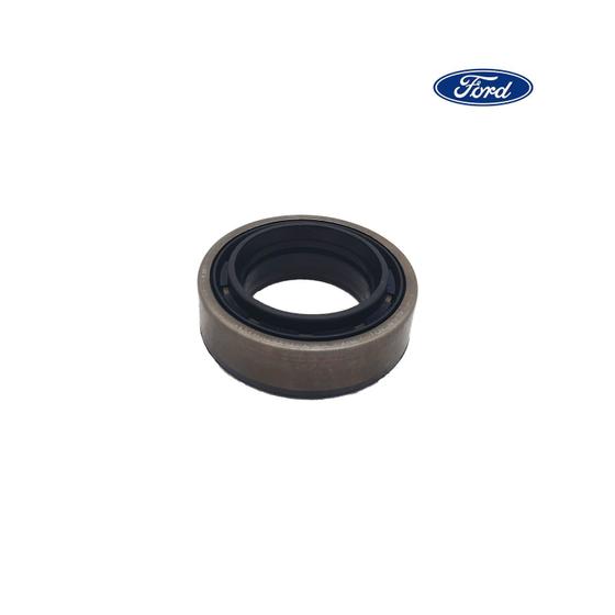 Retentor De Oleo Do Semi Eixo Ford F250 4x4 04/2006 a 01/2012 Dianteiro ...