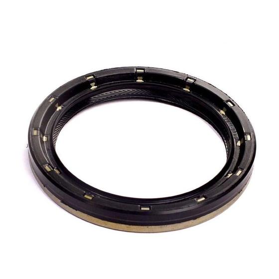 Retentor Dianteiro Virabrequim Mwm X10 X12 - Sabo - Anel de Vedação ...